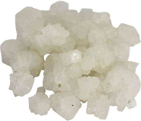 90's MILL Vastu salt- Khada salt- Suddh Namak- Negative energy Cleanser ...