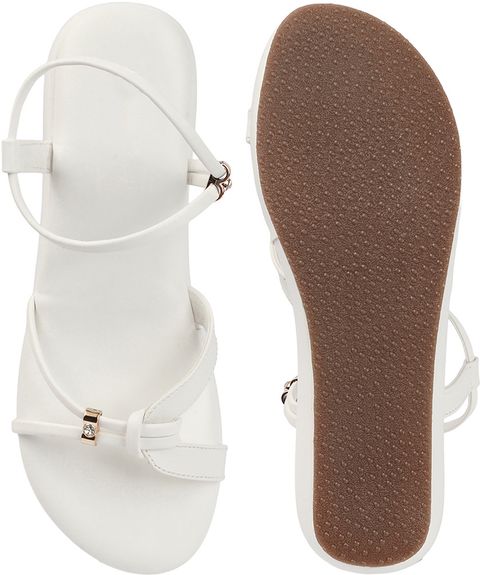 TRYME Women Wedges - Buy TRYME Women Wedges Online at Best Price - Shop ...