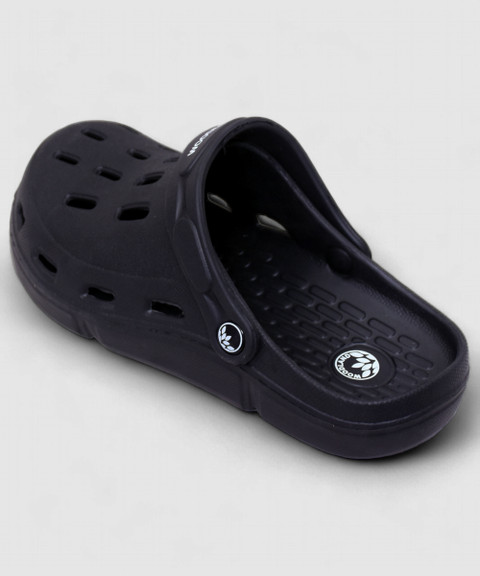 WOODLAND Lightweight Comfortable Casual Summer Wear Men Clogs - Buy ...