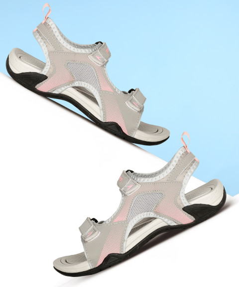 取寄) アストラル レディース PFD サンダル Astral women PFD Sandals