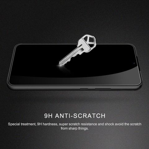 Flipkart SmartBuy Tempered Glass Guard for Samsung Galaxy S23, Samsung ...