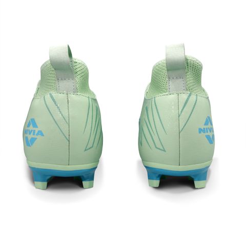 NIVIA Encounter Pro 11 Football Stud Football Shoes For Men - Buy NIVIA ...