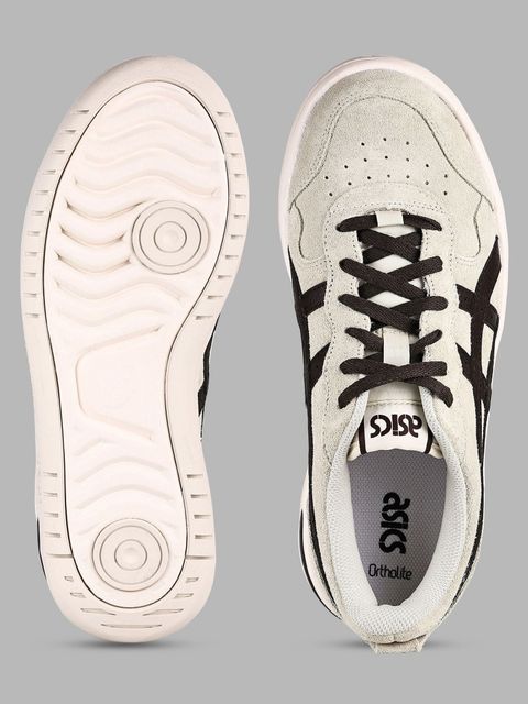 Asics JAPAN S ST Sneakers For Men - Buy Asics JAPAN S ST Sneakers For ...