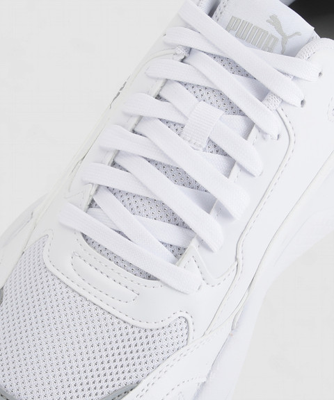 PUMA X-Ray 2 Square Sneakers For Men - Buy PUMA X-Ray 2 Square Sneakers ...