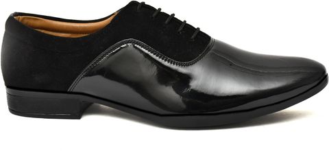 STIFRON TRENDING formal shoes|Light weight comfort| latest shoes|lace ...