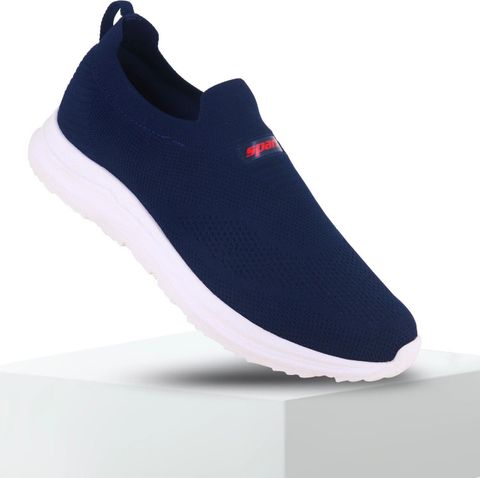 Sparx SM 9071 | Stylish, Comfortable | Running Shoes For Men - Buy ...