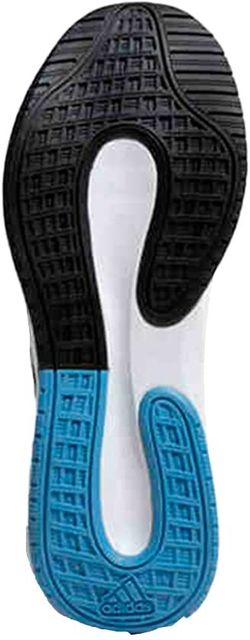 ADIDAS Mens Run M Running Shoes Running Shoes For Men - Buy ADIDAS Mens ...