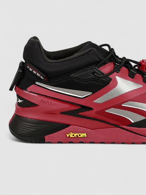 REEBOK NANO X3 ADVENTURE WINTER Training & Gym Shoes For Men - Buy ...