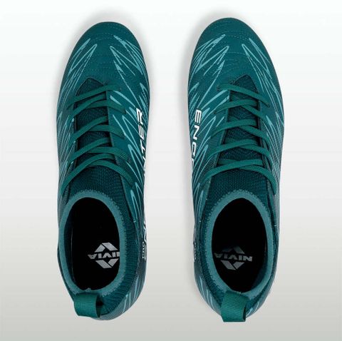NIVIA Encounter Pro 11 Football Shoes For Men - Buy NIVIA Encounter Pro ...