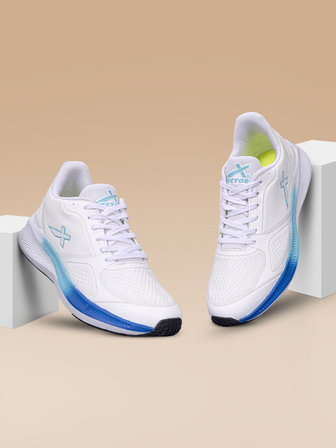 vector x walking shoes