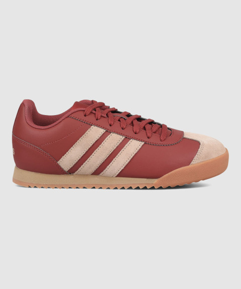 adidas dragon sneakers women's