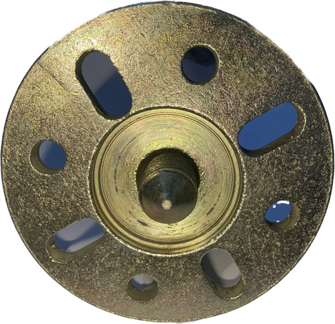 car brake drum puller