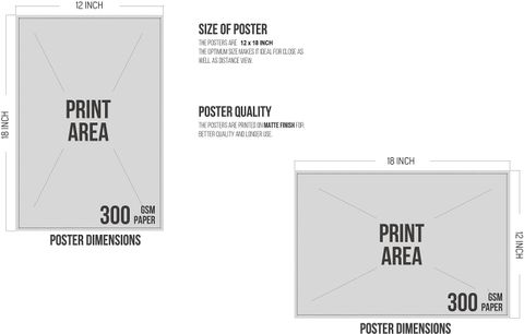 V Kim Taehyung Bts K-Pop Music Boy Band Matte Finish Poster Fine Art ...