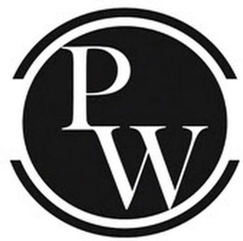 Pw Physics Med Easy Notes - PW Physics Med Easy 2.0 Notes: Buy Pw ...