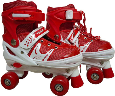 roller skates uk
