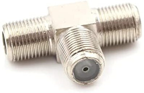 dish tv cable jointer