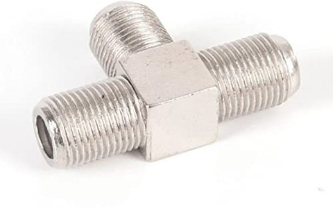 dish tv cable jointer