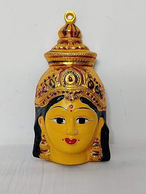 vara laxmi devi
