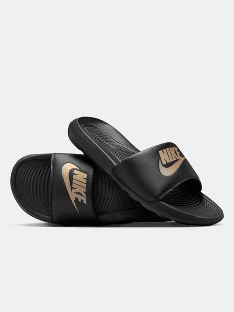 nike slides