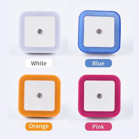 Viraan Wireless Motion Sensor LED Light | Staircase, Corridor ...