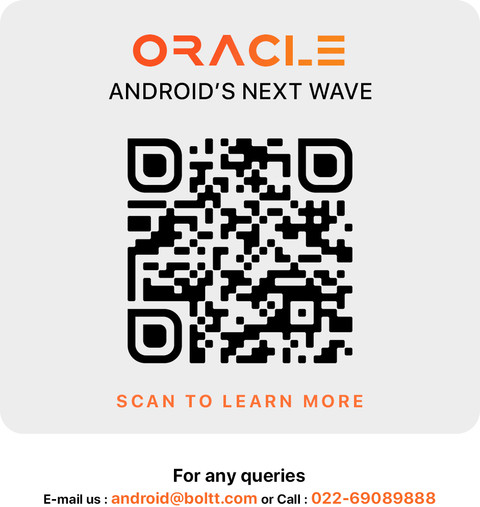 Fire-Boltt Oracle WristPhone - 4G SIM/LTE/WiFi, Android OS, Play store ...