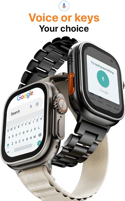 Fire-Boltt Oracle WristPhone - 4G SIM/LTE/WiFi, Android OS, Play store ...