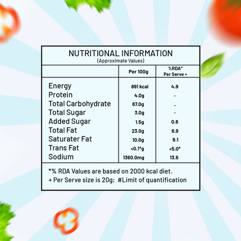 Haldiram's Snac Lite Fries Price in India - Buy Haldiram's Snac Lite ...