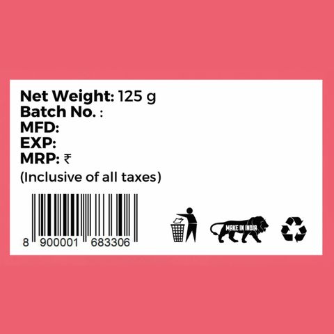 The Snack Company Peri Peri Seeds Cluster Price in India - Buy The ...