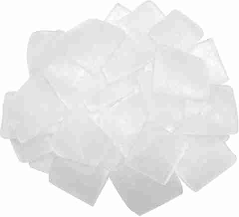 Bodhichitta Glycerin ultra melt & pour soap base flakes 250g - Price in ...