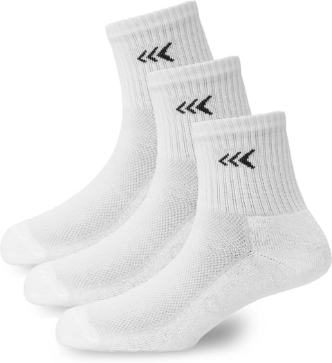 nike slipper socks