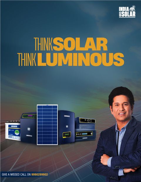 LUMINOUS LPTT12150H Battery 150ah 1Pcs 72 Months & NXG 1150 Inverter ...