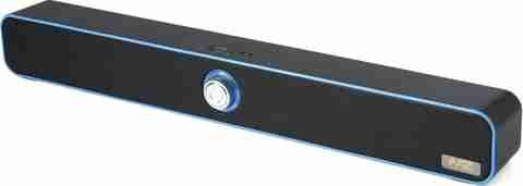 Buy MZ M31-PORTABLE HOME TV SOUNDBAR- Dynamic Thunder Sound 2400mAh ...