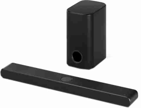 Buy LG S77TY, Dolby Atmos, AI Sound Pro, Triple Up-Firing 400 W ...