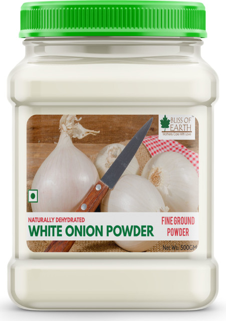 white onion powder india