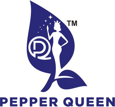 PEPPER QUEEN Premium Whole Badi Pippal Price in India - Buy PEPPER ...