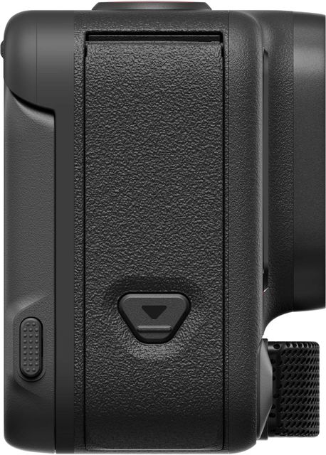 Insta360 Ace Pro 2 Sports and Action Camera Price in India - Buy ...