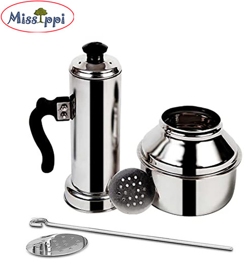 puttu maker flipkart