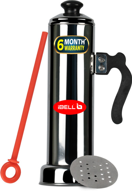 puttu maker flipkart