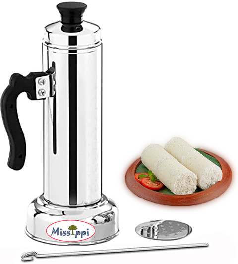 puttu maker flipkart