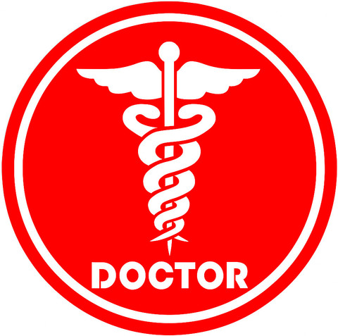logo doktor