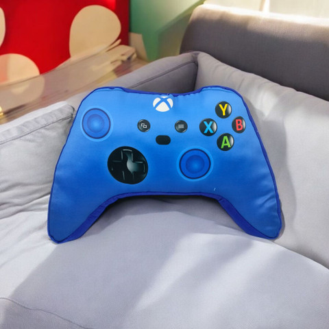 xbox controller cushion