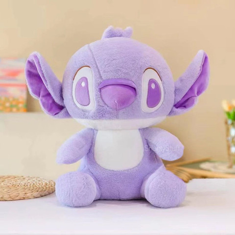 stitch cute stuff