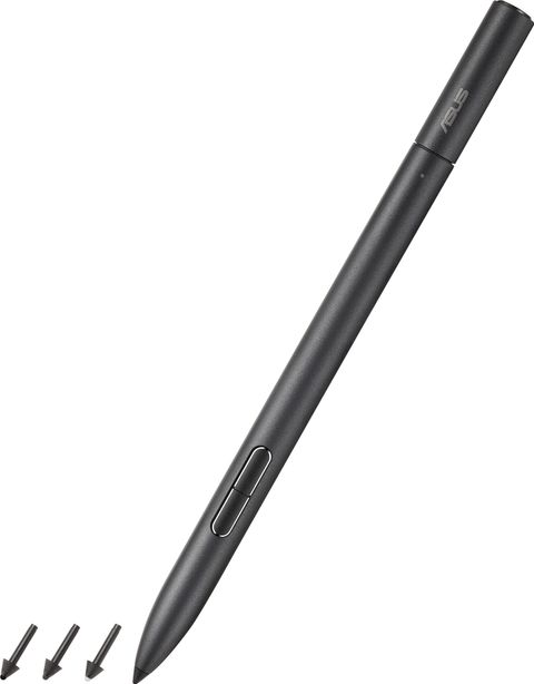 ASUS Active Stylus Pen 2.0 Stylus Price in India - Buy ASUS Active ...