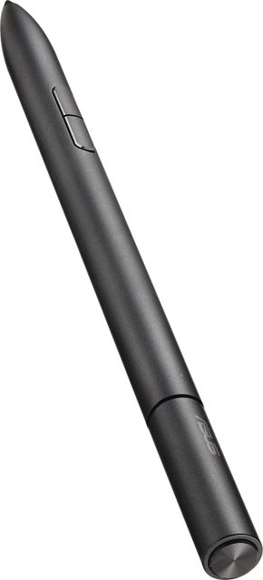 ASUS Active Stylus Pen 2.0 Stylus Price in India - Buy ASUS Active ...