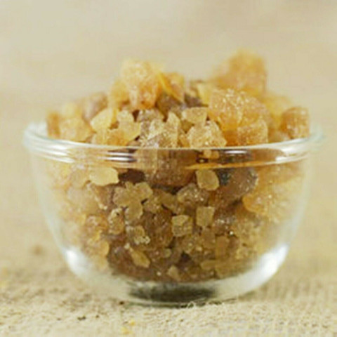 Shudh Online Tal Mishri/Palm Candy/Palm Sugar/Sugar Candy Sugar Price ...