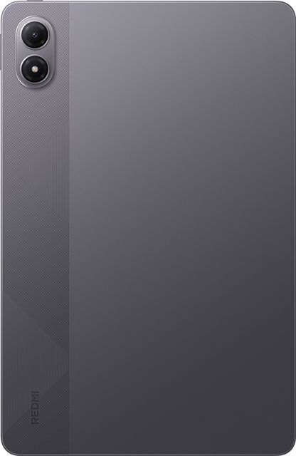 REDMI Pad 2 Pro 5G 8 GB RAM 256 GB ROM 12.1 inch with Wi-Fi+5G Gaming ...