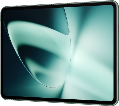 OnePlus Pad 8 GB RAM 128 GB ROM 11.61 inch with Wi-Fi Only MediaTek ...