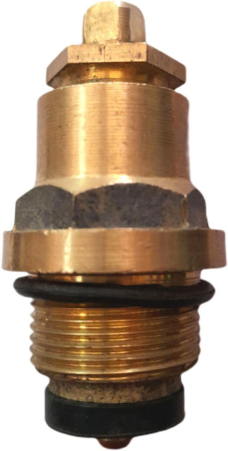 jaguar accessory fitting