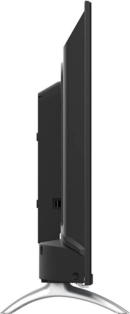 Acer Advanced I Series 102 cm (40 inch) Full HD LED Smart Google TV ...
