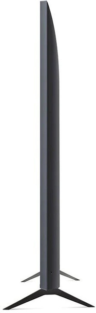LG 164 cm (65 inch) Ultra HD (4K) LED Smart WebOS TV Online at best ...